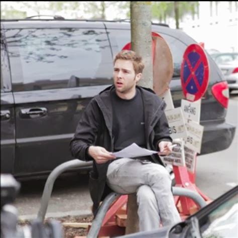 Stream Christian Raberger 1 Music Listen To Songs Albums Playlists