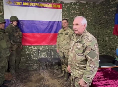ЖИЗНЬ В ОКОПЕ Archives ВОЕННЫЕ СТРАНИЦЫ