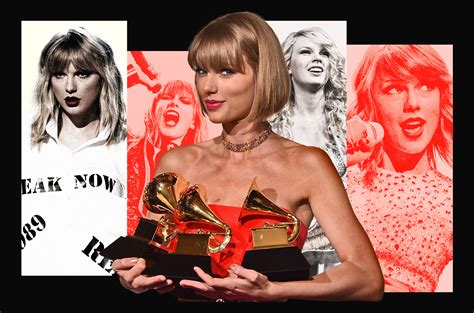 Back To December Taylor Swift