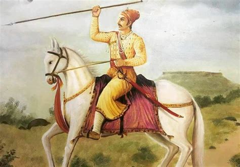 ऐतिहासिक छत्रपतीशाहूमहाराज छत्रपती शाहू महाराज