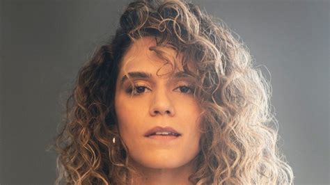 The Pitt Season 2 Casts Sepideh Moafi