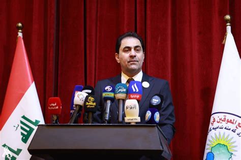 المندلاوي يدعو لتضافر الجهود الحكومية والمجتمعية لضمان تحقيق المساواة