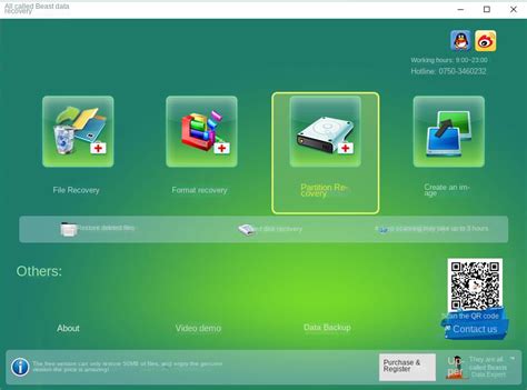 Solve External Hard Drive Not Showing Full Capacity Issue Renee