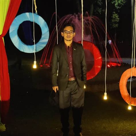 Adittya Dey Linkedin