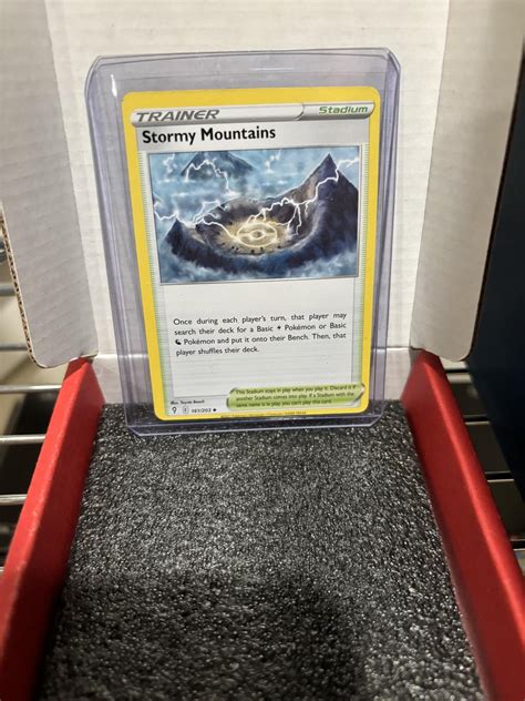 Hidden Treasure Found In Bulk R Pokemonmisprints
