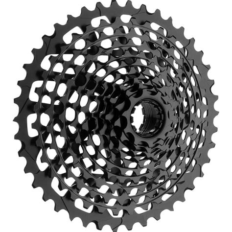 Sram X01 X Glide Cassette Xg 1195 Bike