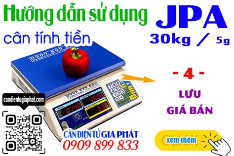 H Ng D N S D Ng C N I N T T Nh Ti N Jpa Kg