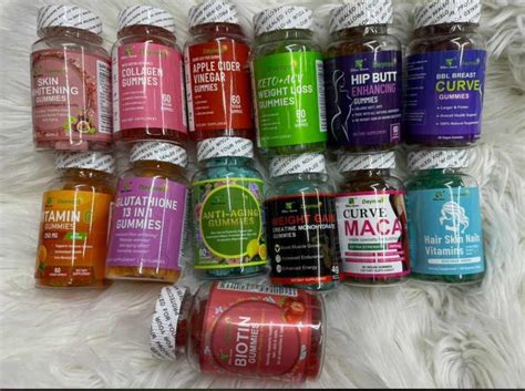 Snoodie Love Snoodie Love Added A New Photo