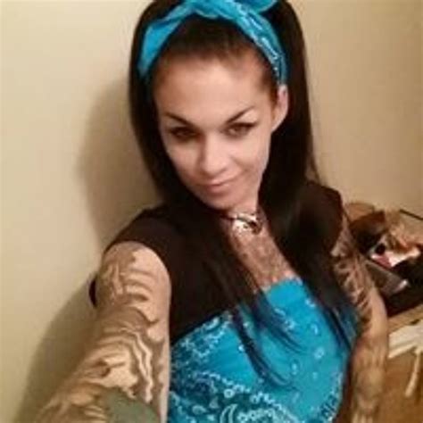 Stream Amber Pixiedream Blake Music Listen To Songs Albums Playlists For Free On Soundcloud