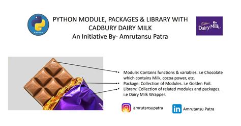 Amrutansu Patra On Linkedin Connections Python Innovativeideas