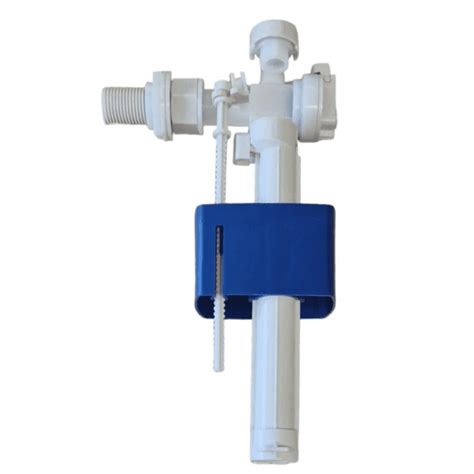 roper rhodes concealed air gap side inlet valve bathroom company