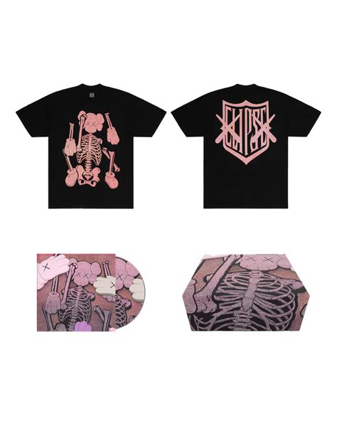 The 50 Best Car Sex Scenes In Movie History