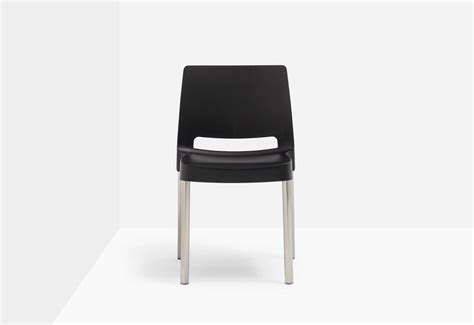 Joi C Fino Sons Ltd