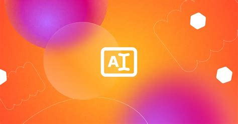 Ferramenta Cat Software De Tradução Ilimitado