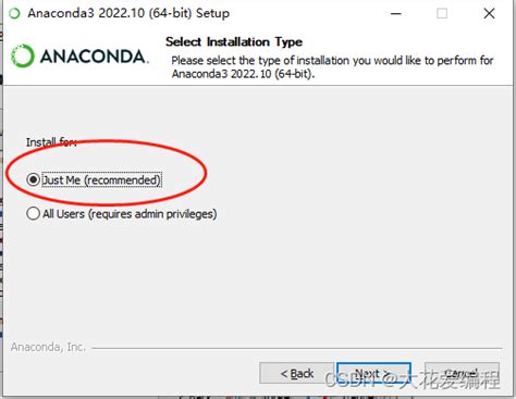 Anaconda Pytorch Opencv Anaconda Opencv Csdn