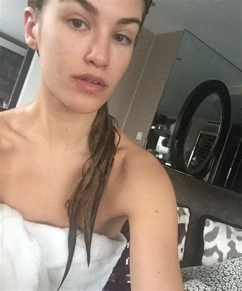 Amy Willerton Nude Porn Pictures Xxx Photos Sex Images 4061405 Pictoa