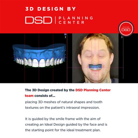 Dsd Master Certification