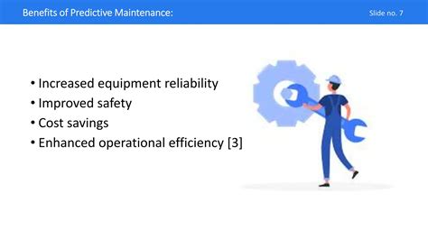 Predictivemaintenance Technique Pptpptx