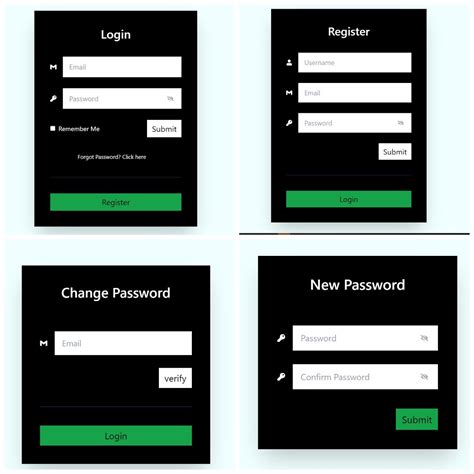 Muhammad Tayyab On Linkedin Frontenddevelopment Fullstackdeveloper