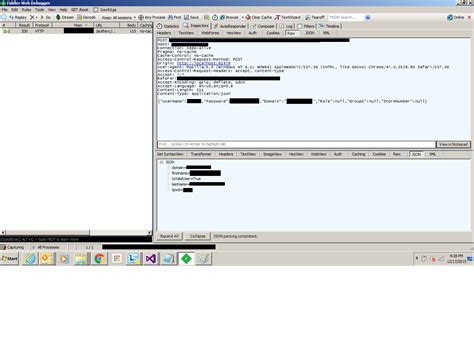 Jquery No Access Control Allow Origin Header Is Present On The