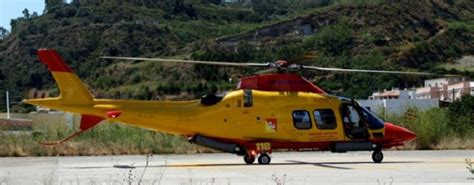 Drammatico Incidente Sulla Salerno Reggio Calabria Ciavula