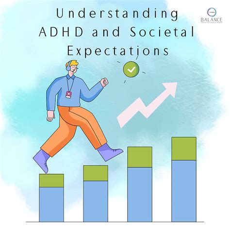 Reframing Expectations For Adults With Adhd A Guide To Redefining Success