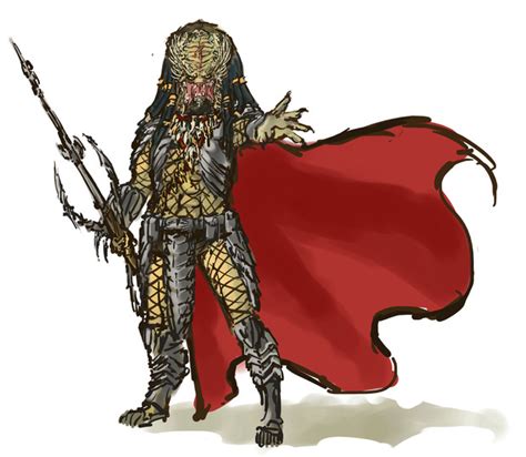 王者の風格 なめ雄 さんのイラスト ニコニコ静画 イラスト