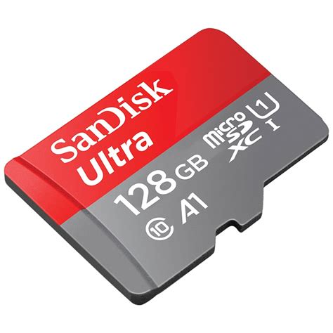 G Tf Micro Sd Switch