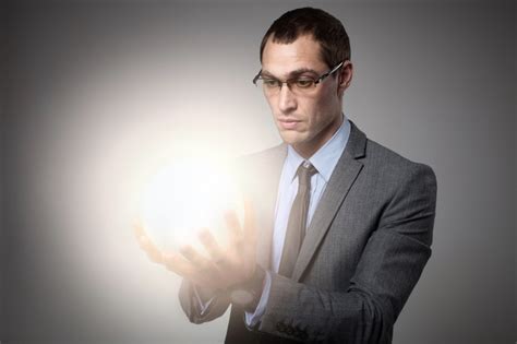 The New Golden Rule Of Business HuffPost Impact