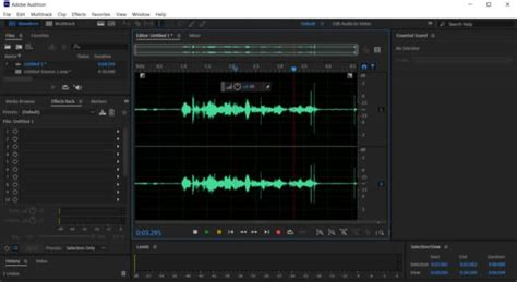 10 Best Sound Equalizer For Windows 11 Pc Free And Paid