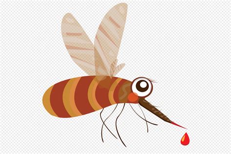 핏자국 모기 이미지 사진 401324048 무료 다운로드