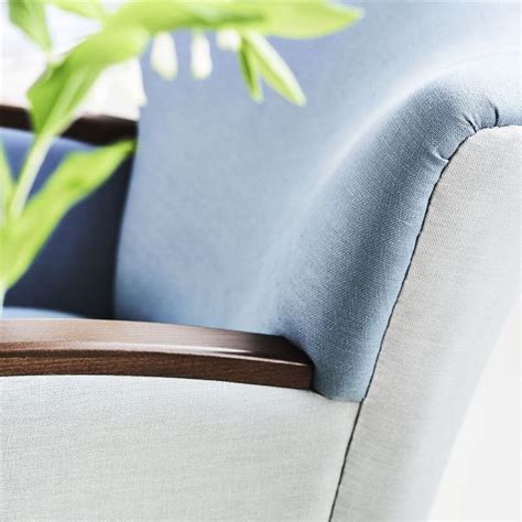 Fabric Scala Designers Guild Déco Et Compagnie