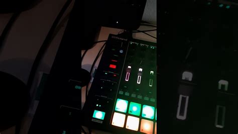 Mc707 Youtube