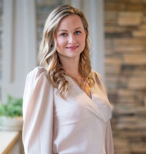 Heather Eisenmann Real Estate Agent In Clarksville Tn