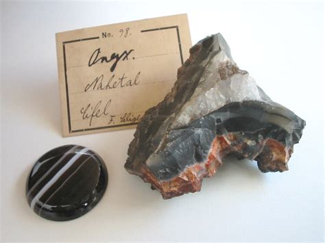 Mineralatlas Lexikon