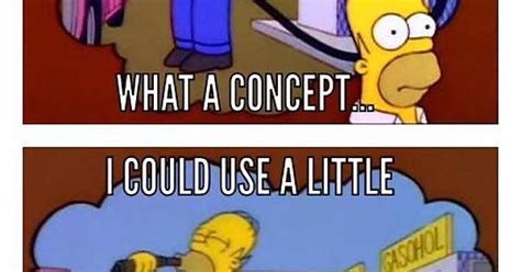 Somebody Once Told Me Album On Imgur
