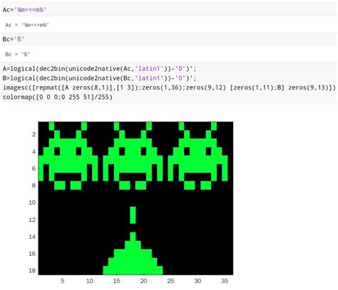 Could You Help Me To Explain What This Code Does Rmatlab
