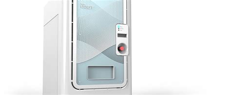 Labcyte Echo Studiored