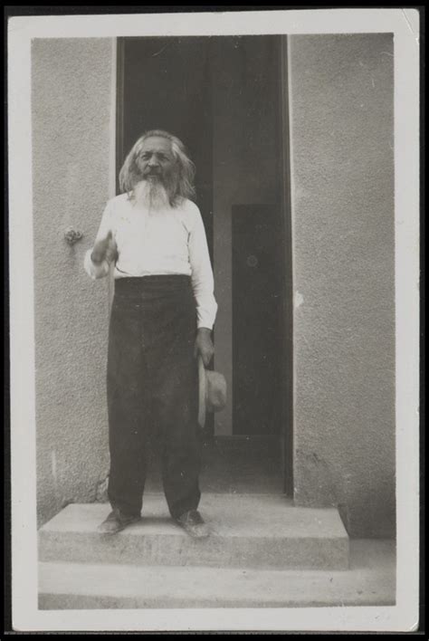 וילבושביץ משה Photograph Nnlarchiveal990027683090205171 The National Library Of Israel