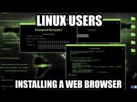 19 Relatable Linux Memes For The IT Crowd