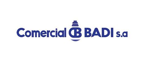Comercial Badi Sa Quemasem