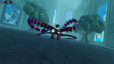 How To Fix Roblox Face Tracking Not Working Or Not Showing Up Ginx Tv