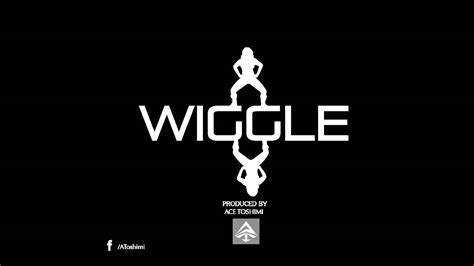 Wiggle Wiggle Wiggle Twerk Mix Youtube