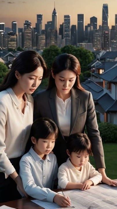 2025년 미국 달러 강세로 보는 대한민국 부동산 전망 Youtube