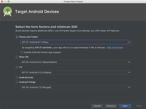 初心者がkotlinでandroidアプリをつくってみた Androidstudio Qiita