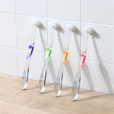 올바른 양치질 방법 칫솔 선택 입냄새 제거 충치 치석 잇몸질환 예방 네이버 블로그