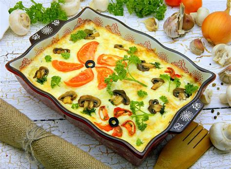 Рецепт приготування курячого мяса з грибами та сиром смачно та ситно Читайте на Ukr Net