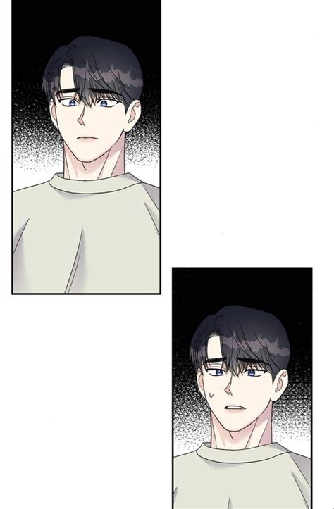 Doyun Nam Friend Anime Anime Art