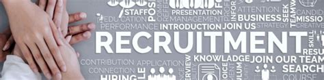 Lalith Kiran Senior Lead Bench Recruiter Neo Tech Cloud Linkedin