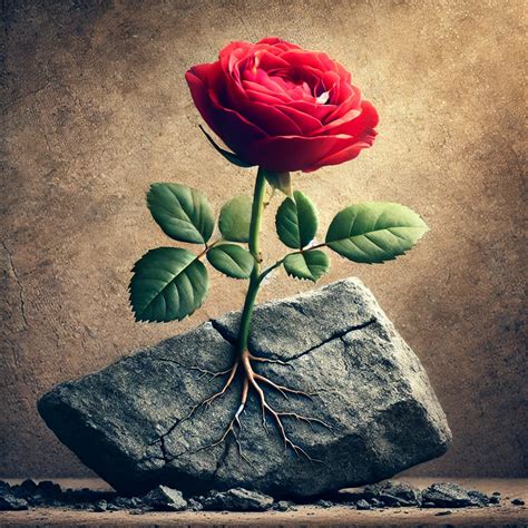 Being In A Relationship With Someone With An Avoidant Attachment Style By Next Chapter Guide